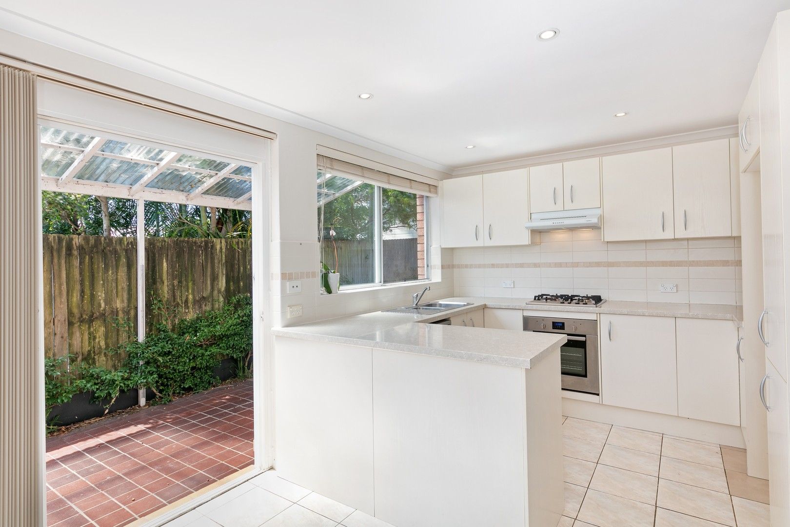 3/51 Lynwood Avenue, Dee Why NSW 2099 - Townhouse For Rent - $1,350 ...