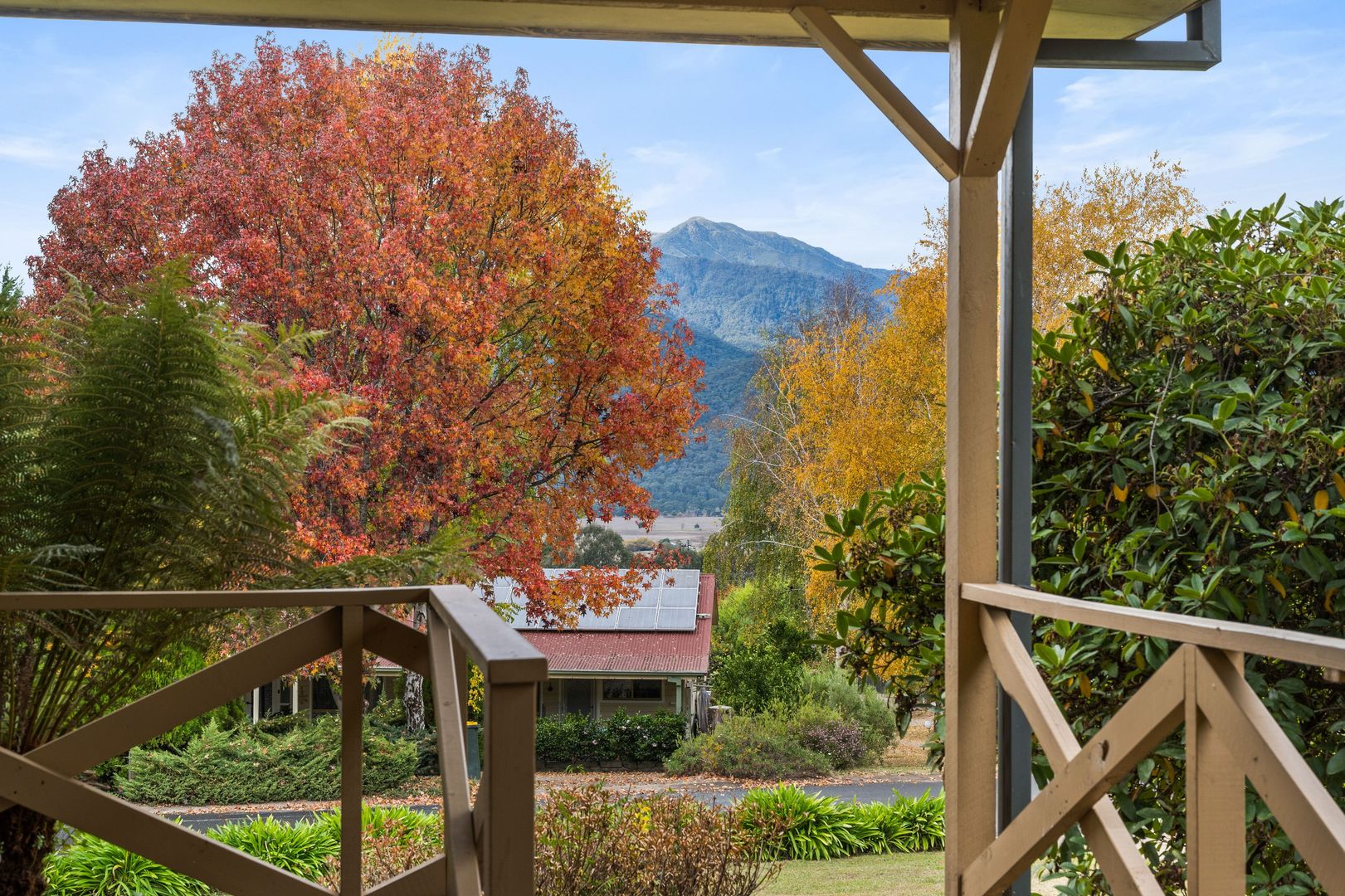 5A Allamar Court, Tawonga South VIC 3698 | Domain