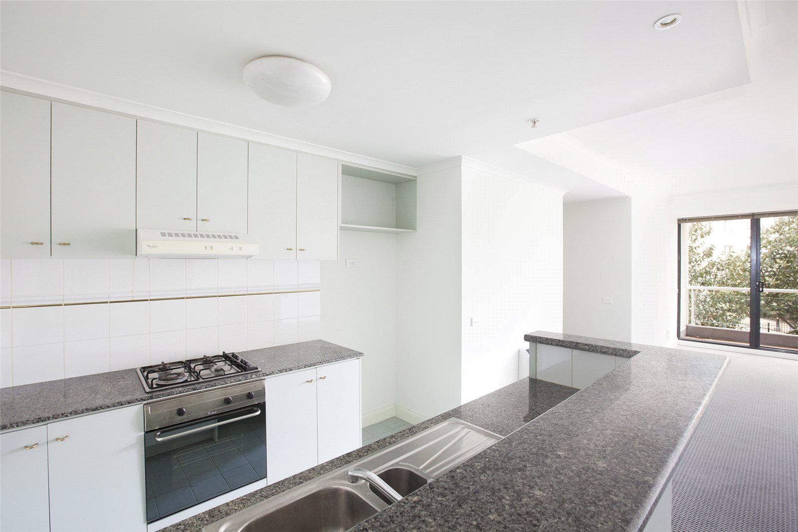 316/299 Spring Street, Melbourne VIC 3000 - Apartment For Rent - $600 ...