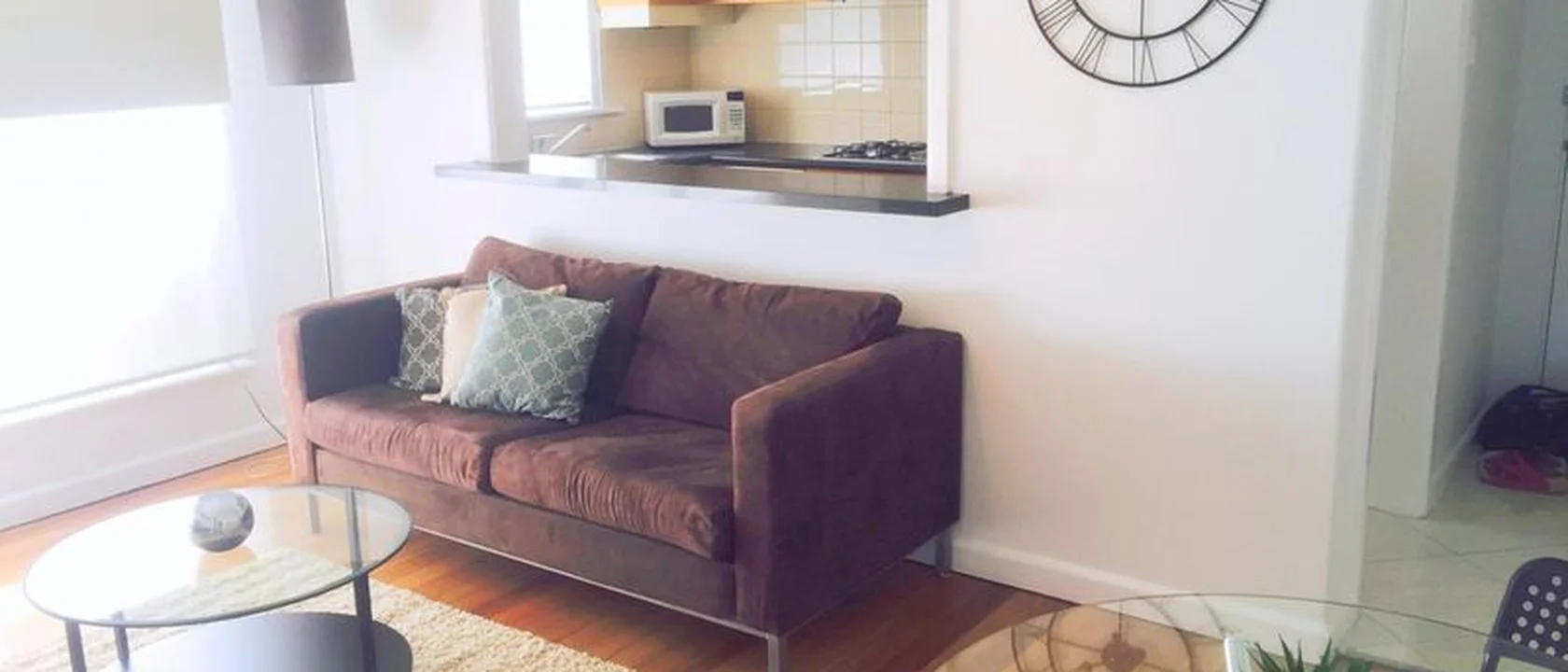 36/43 Caroline Street, South Yarra VIC 3141 - Apartment For Rent | Domain
