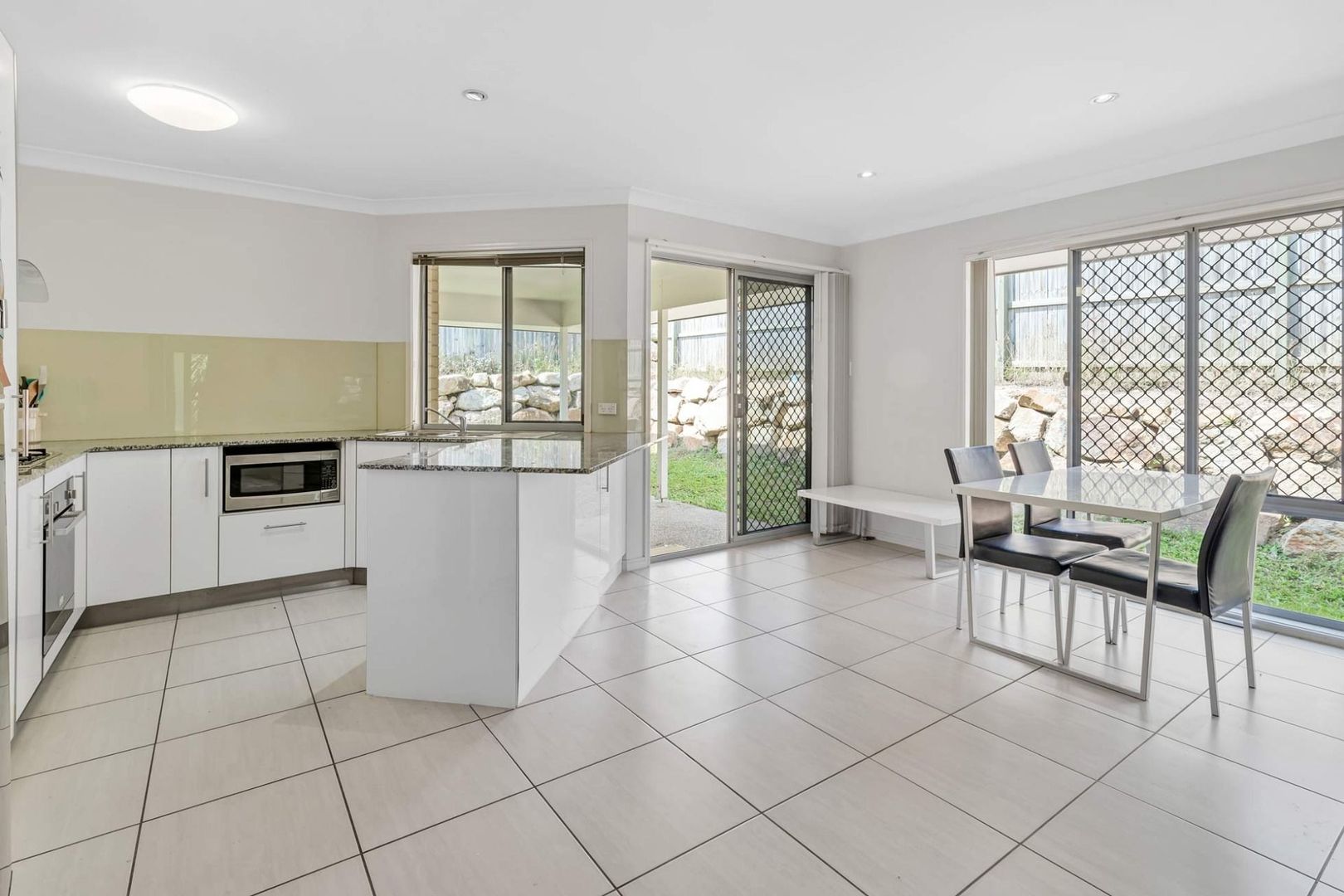 33 Karingal Drive, Pimpama QLD 4209 - House For Rent - $600 | Domain