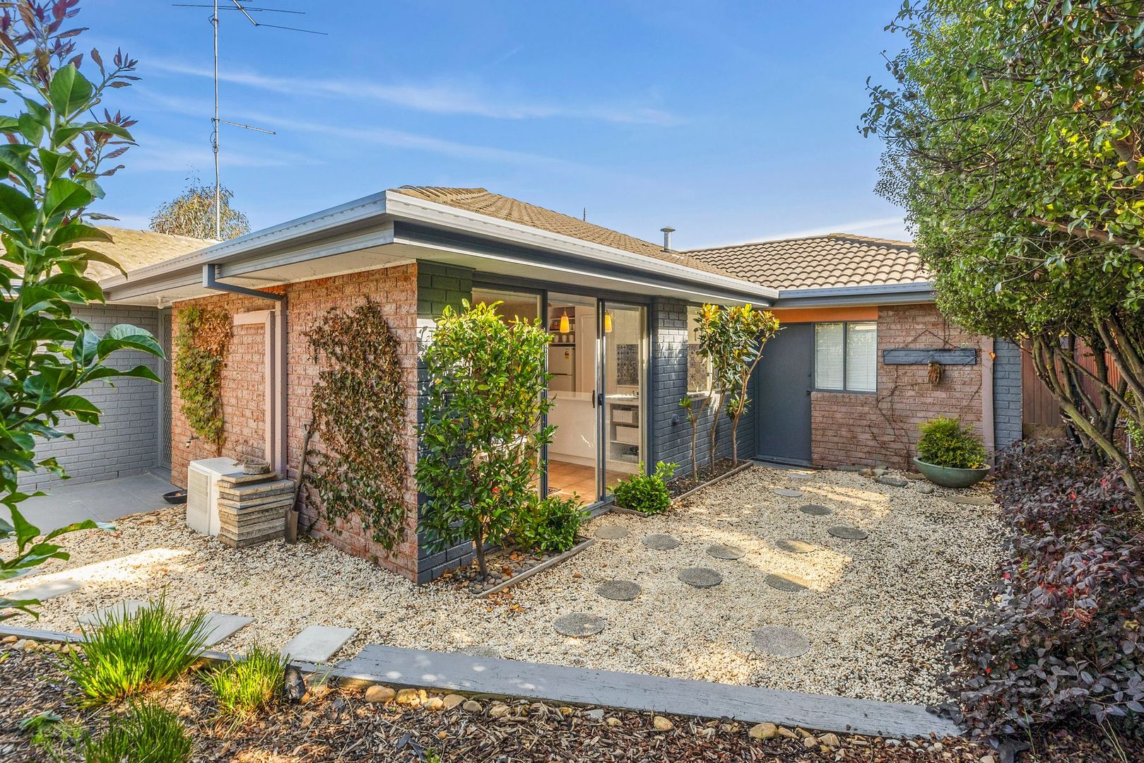 29 Nash Avenue, Drysdale VIC 3222 | Domain