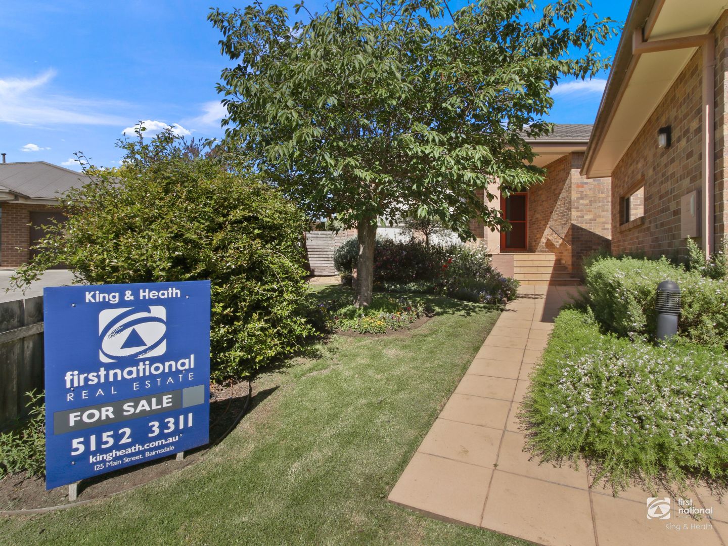 5 Stokes Court, Bairnsdale VIC 3875 | Domain