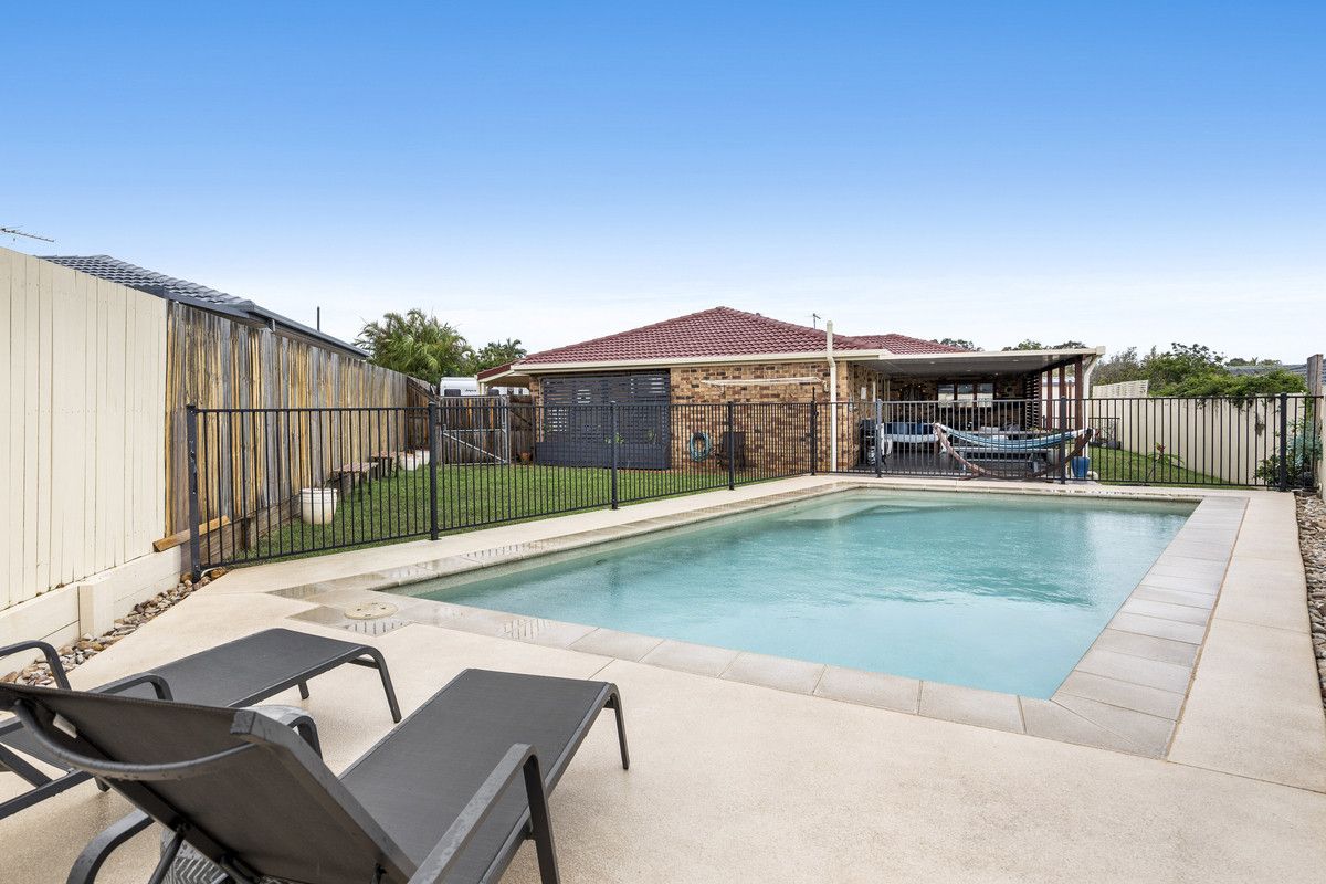 10 Isobell Court, Wellington Point QLD 4160 | Domain