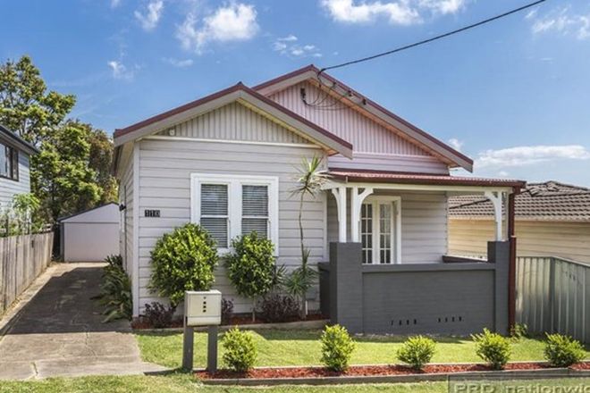 109 Real Estate Properties for Sale in Mayfield, NSW, 2304 | Domain