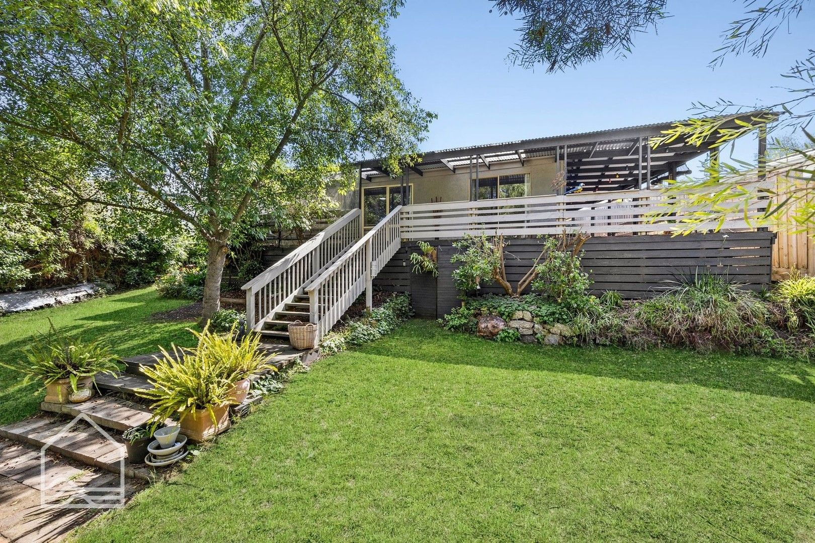 8 Dederang Avenue, Clifton Springs VIC 3222 | Domain