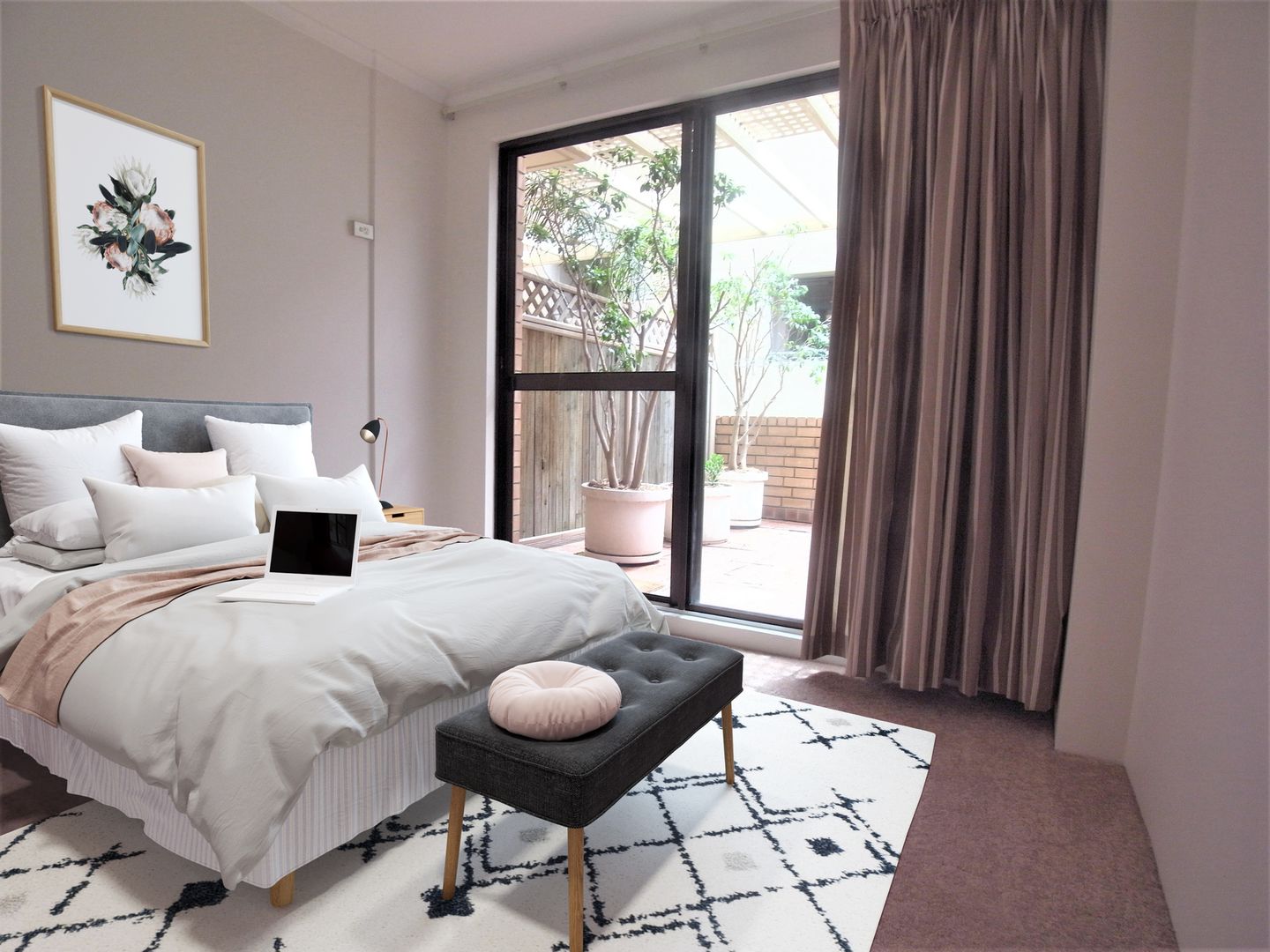10/220 Goulburn Street, Darlinghurst NSW 2010 - Apartment For Rent | Domain
