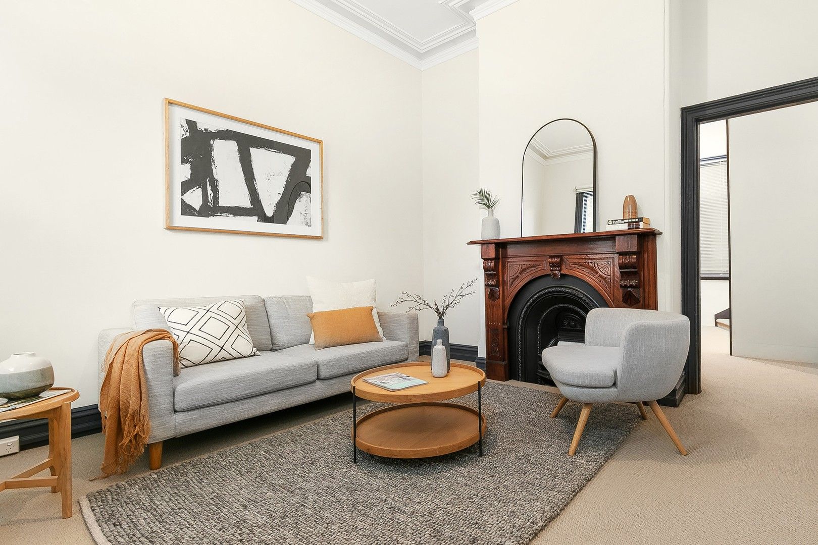 83 Cardigan Street, Carlton VIC 3053 | Domain