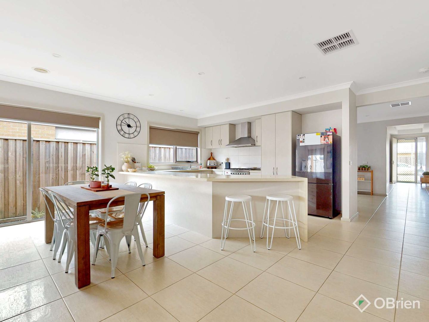 23 Grabke Avenue, Clyde North VIC 3978 - House For Rent | Domain