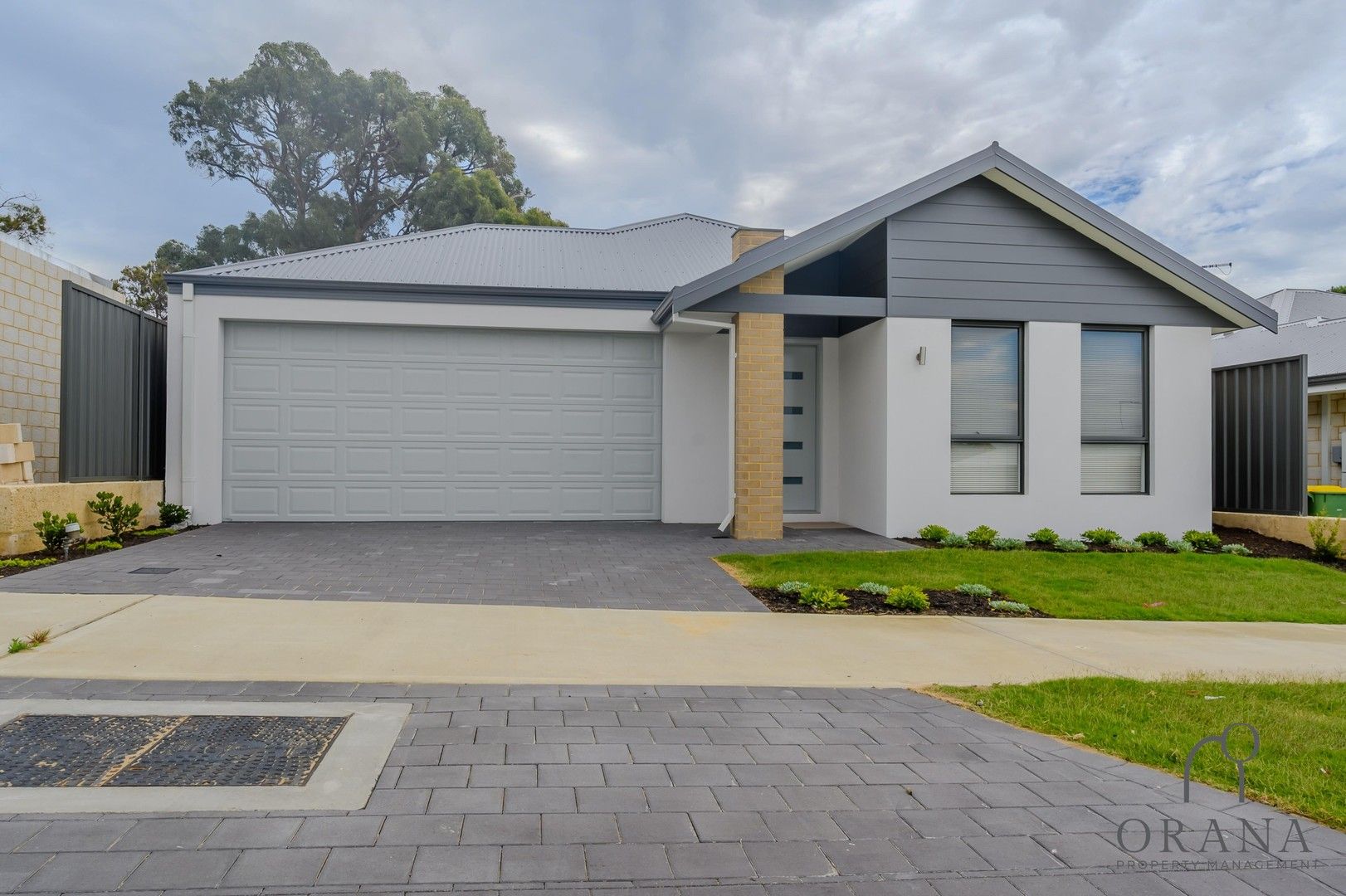 7 Koolbardi Street, Halls Head WA 6210 - House For Rent | Domain