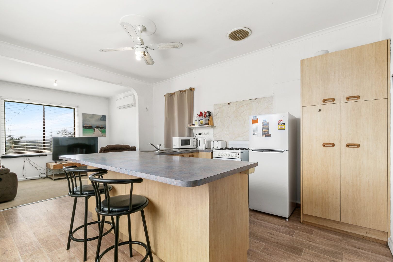 23 Butters St, Morwell VIC 3840 | Domain