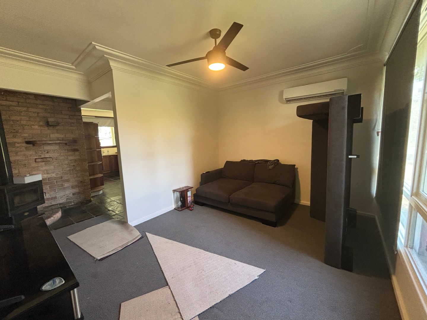 161 Anderson Drive, Beresfield NSW 2322 - House For Rent | Domain