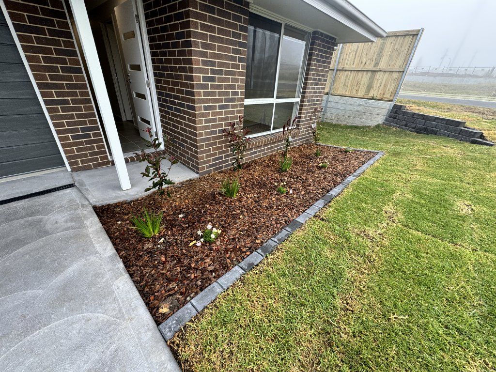 2/1 TANTA STREET, Chisholm NSW 2322 - House For Rent | Domain