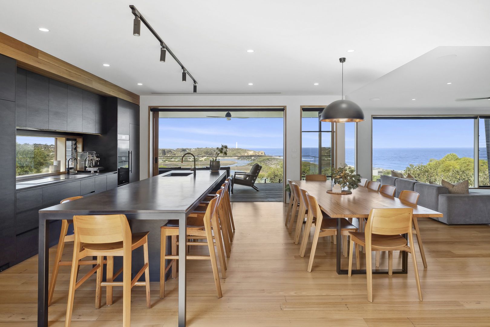 4 Ridge Road, Fairhaven VIC 3231 | Domain