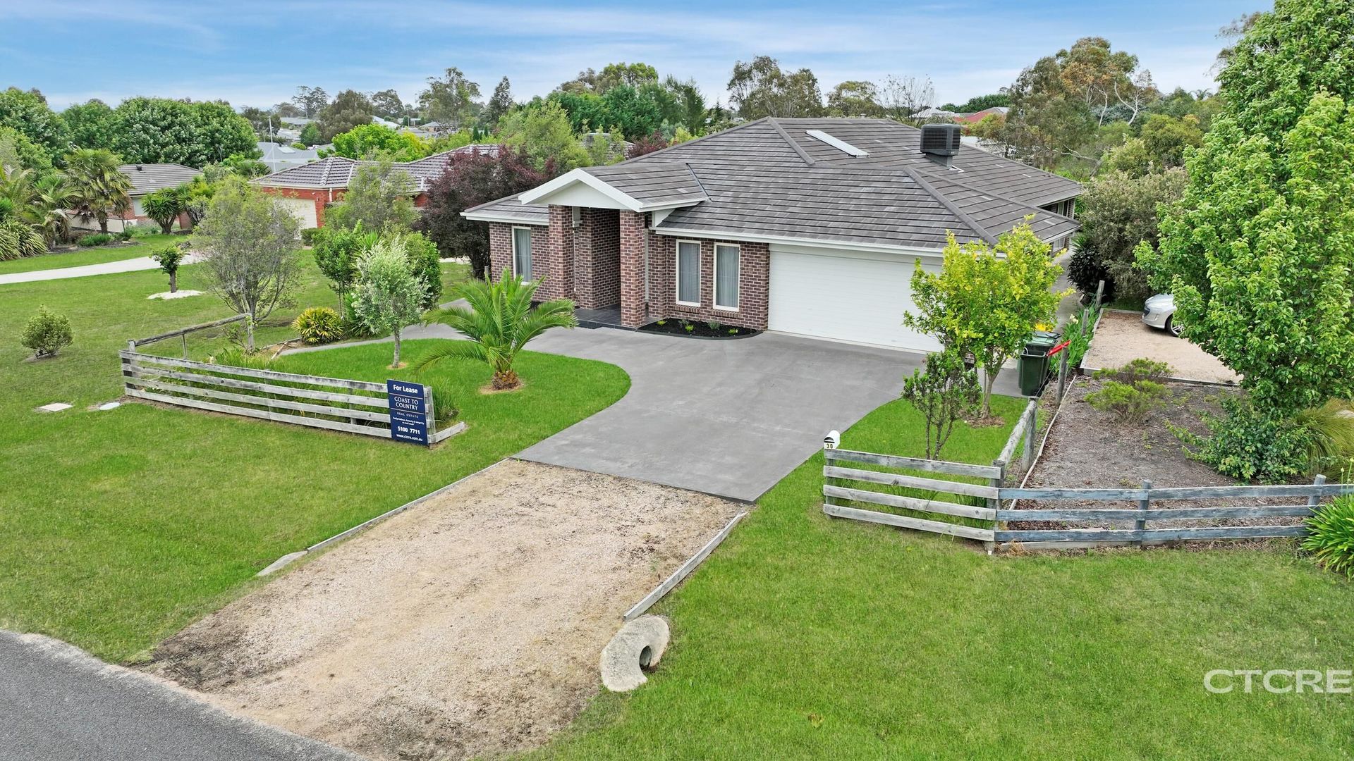 30 Timbarra Drive, Eastwood VIC 3875 - House For Rent | Domain