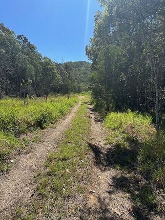 248 Rutlands Road, Kuttabul QLD 4741 | Domain