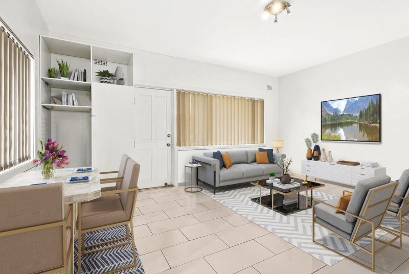 6/6 Parkside Avenue, Wollongong NSW 2500 - Apartment For Rent | Domain