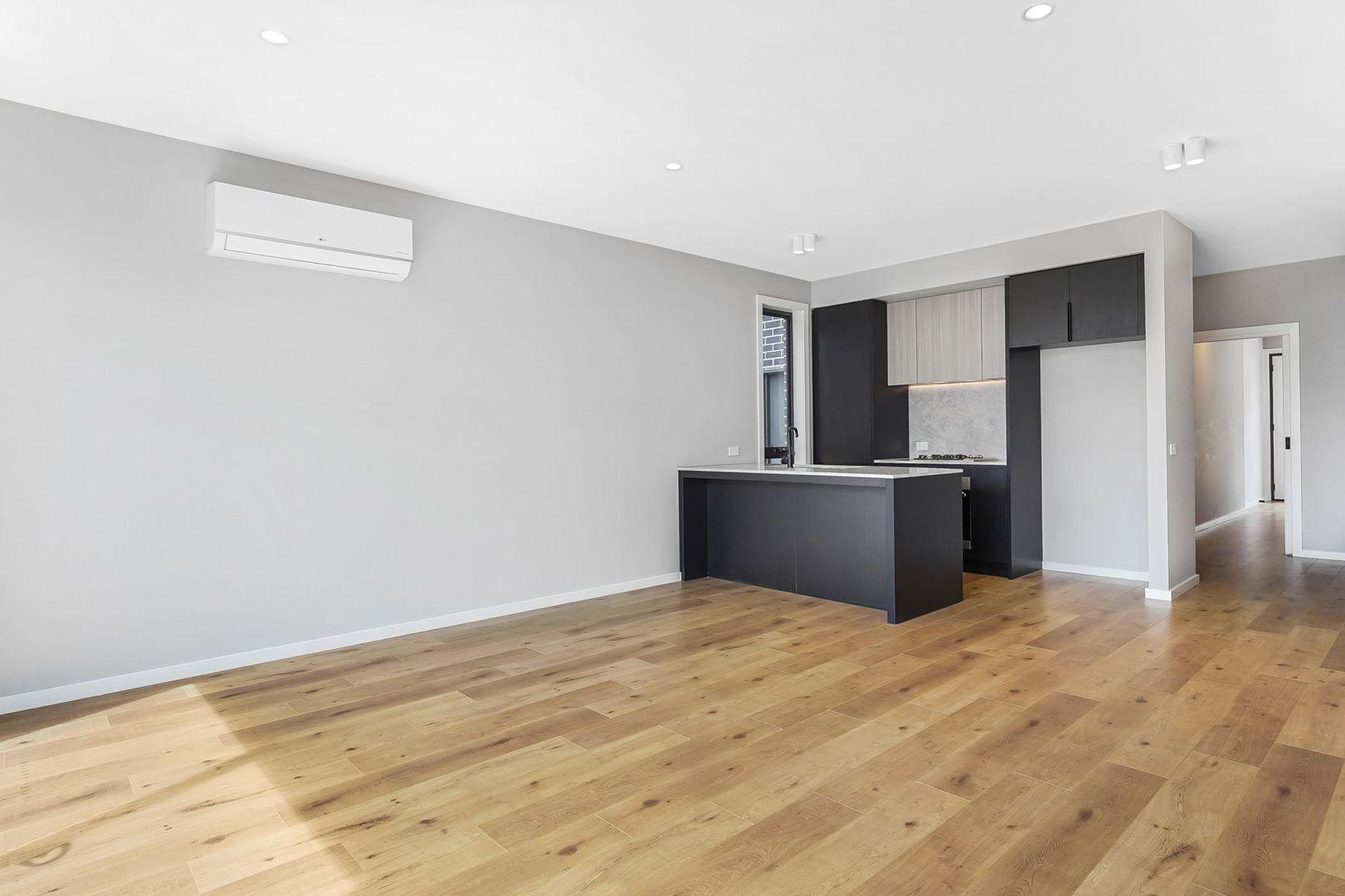 47 Calibre Retreat, Keysborough VIC 3173 - Townhouse For Rent | Domain