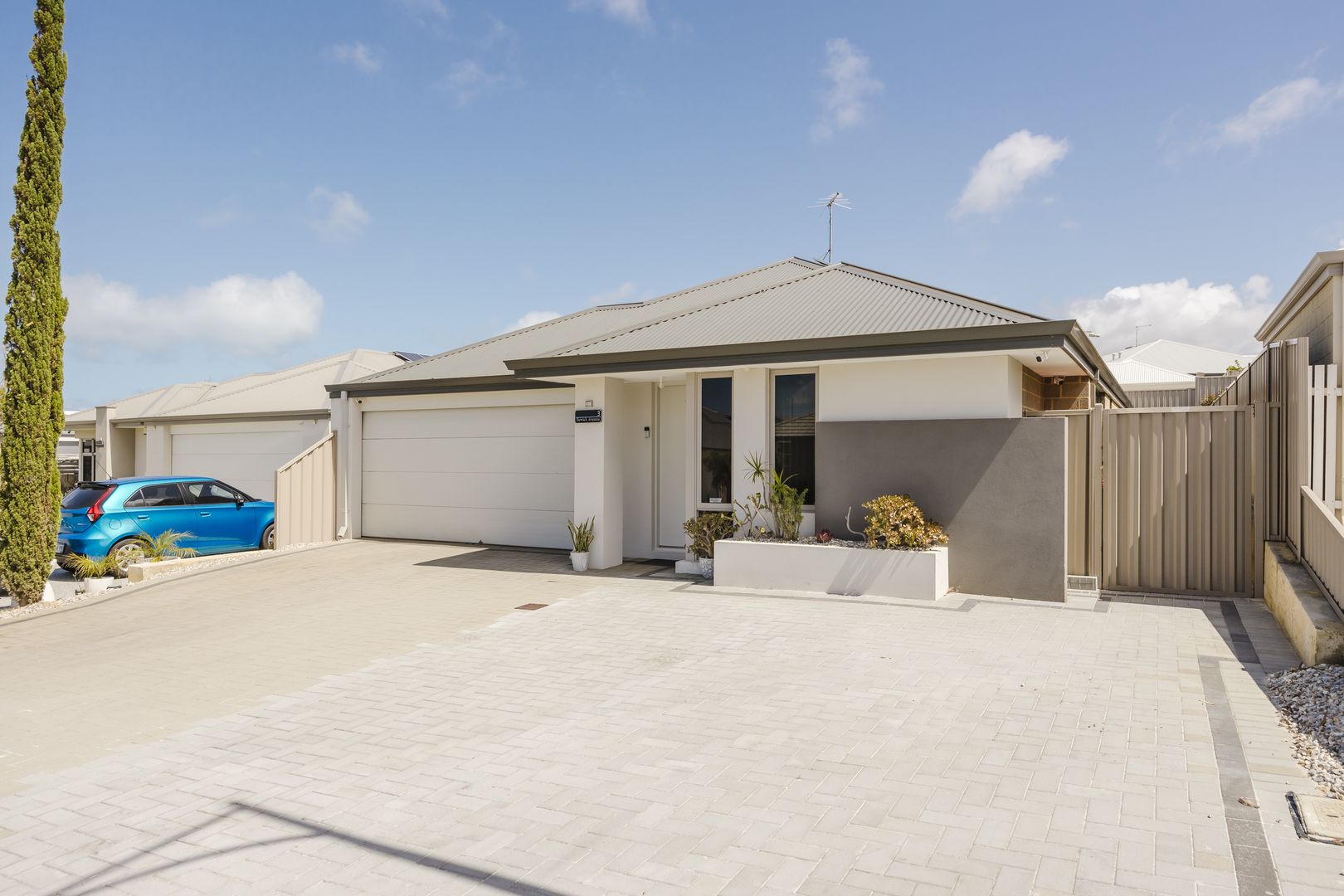 3 Bewick Avenue, Yanchep WA 6035 | Domain