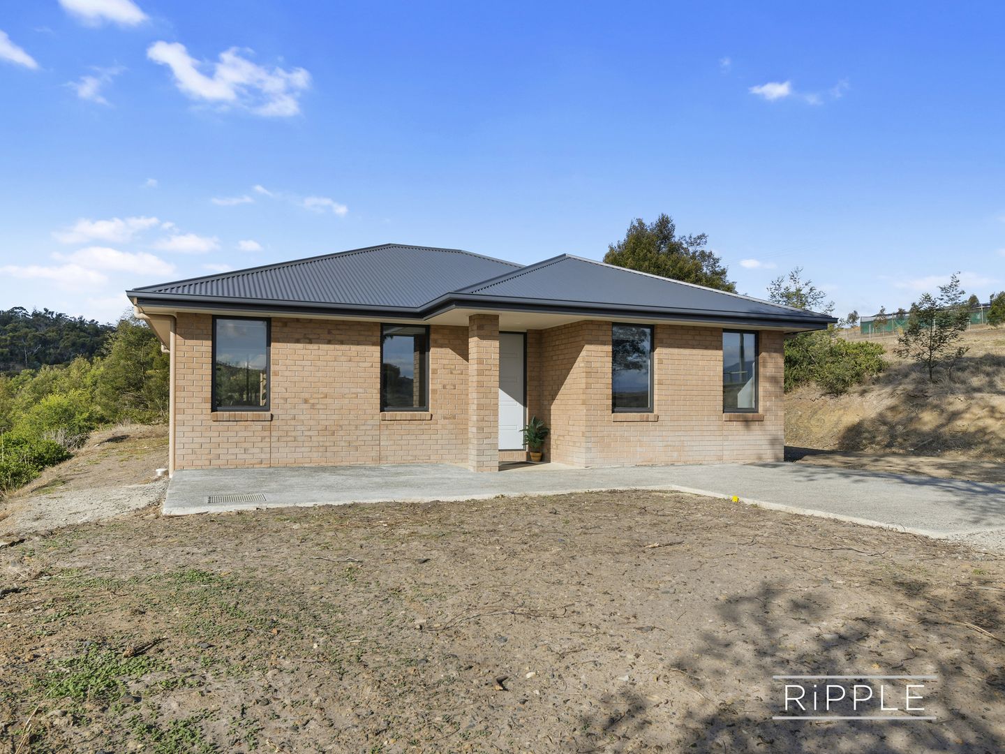 115 Braeview Drive, Old Beach TAS 7017 | Domain