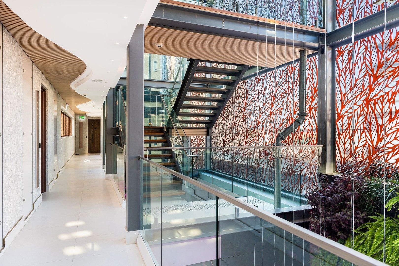 201/383 Darling Street, Balmain NSW 2041 | Domain