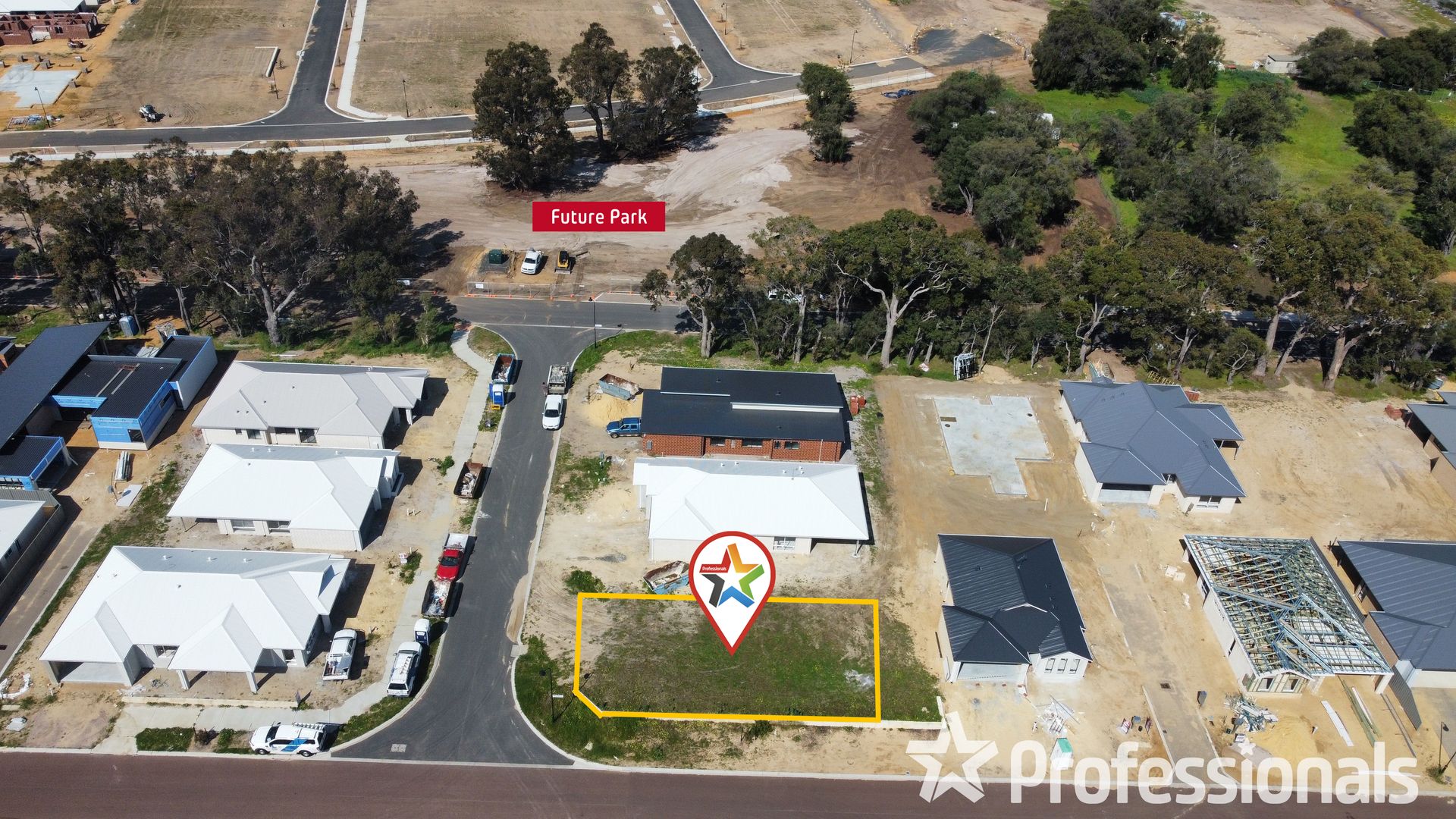 5 Minke Entrance, Vasse WA 6280 | Domain