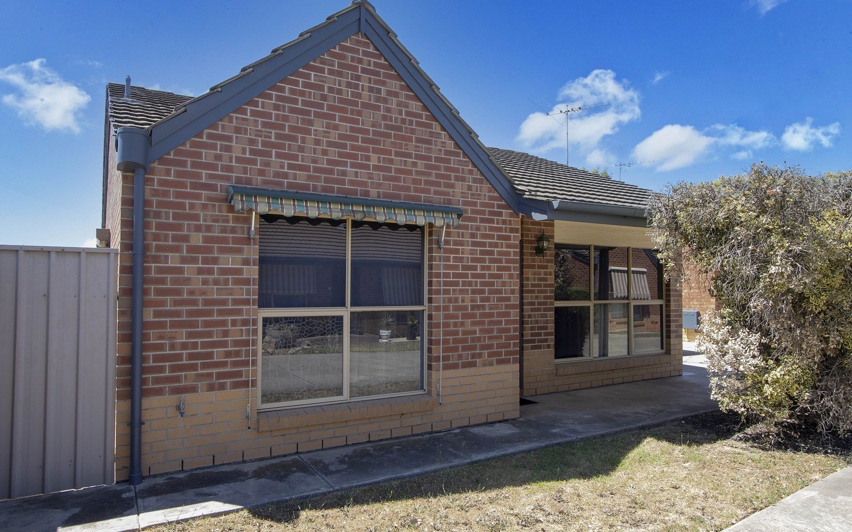 44 Victoria Street, Queenstow | Property History & Address Research ...