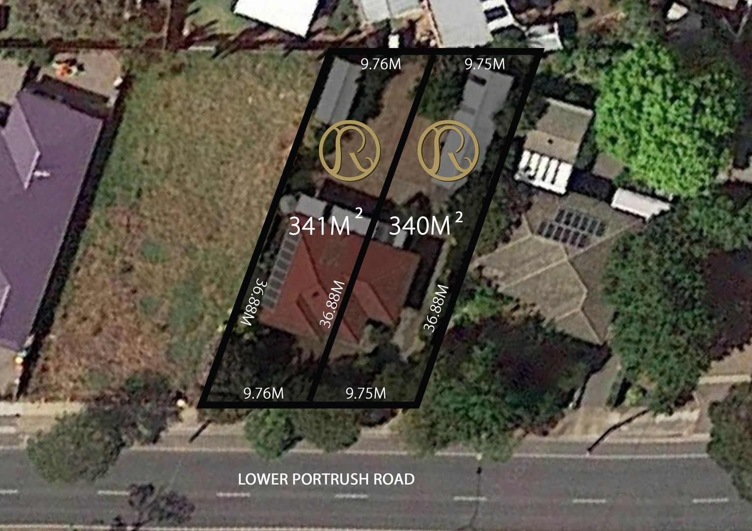 Sold 2/29 Lower Portrush Road Road, Marden SA 5070 on 05 Jun 2021 ...