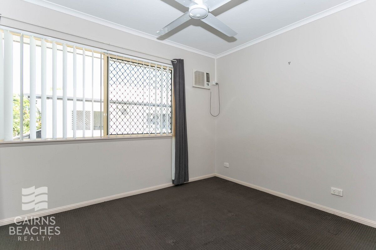2/19 Rutherford Street, Yorkeys Knob QLD 4878 - Townhouse For Rent | Domain