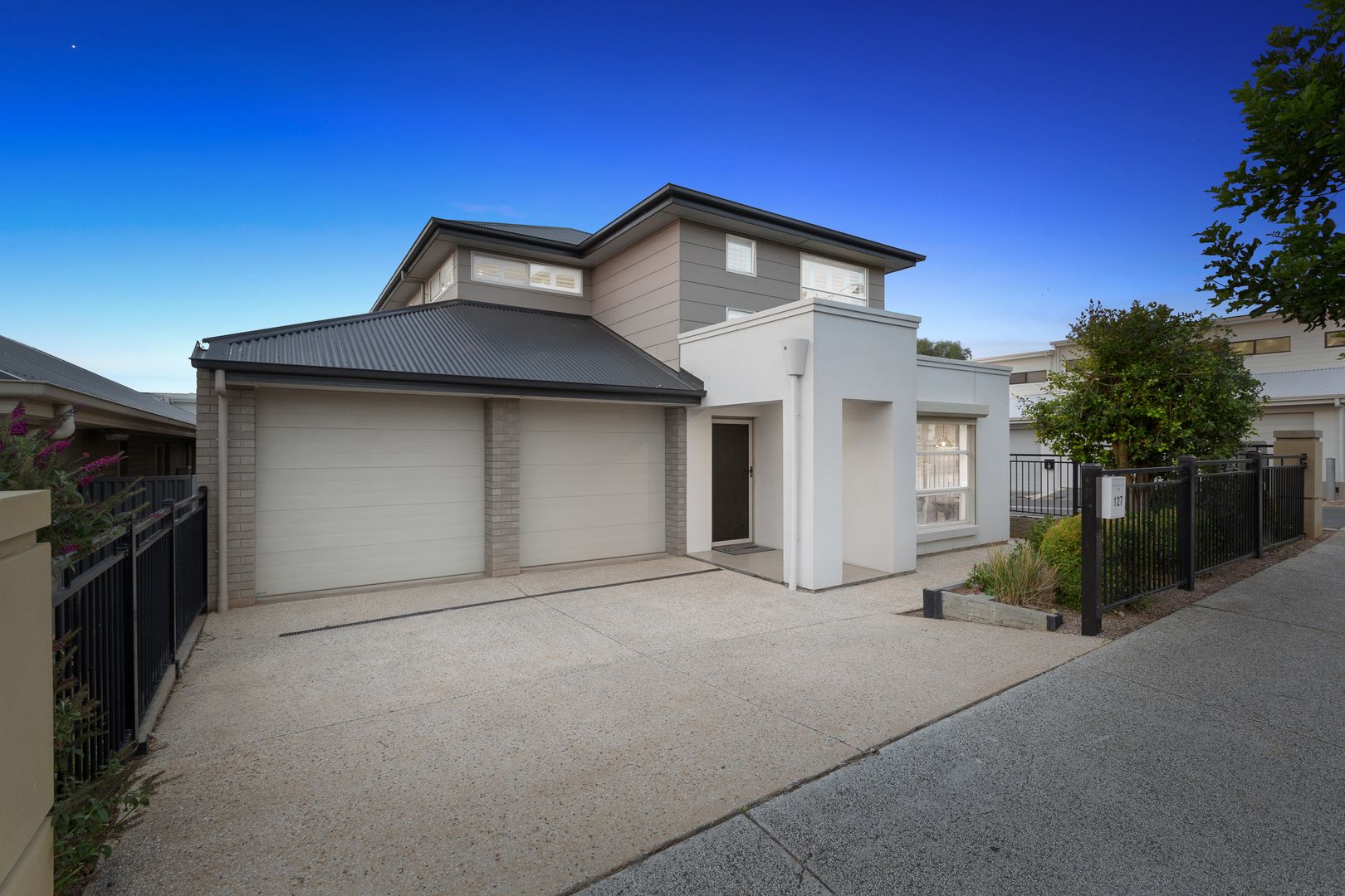 127 Main Terrace, Blakeview SA 5114 | Domain