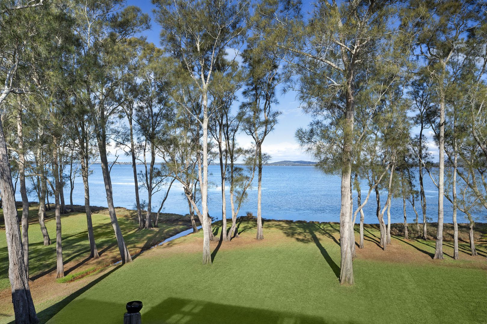 71 Aloha Drive, Chittaway Bay NSW 2261 | Domain