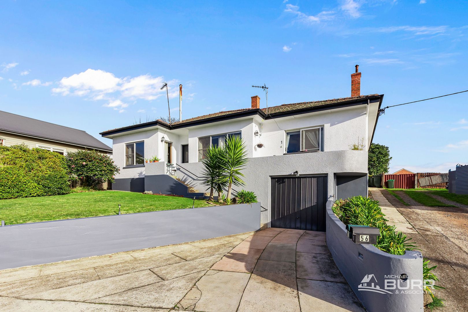 56 Wenvoe Street, Devonport TAS 7310 | Domain