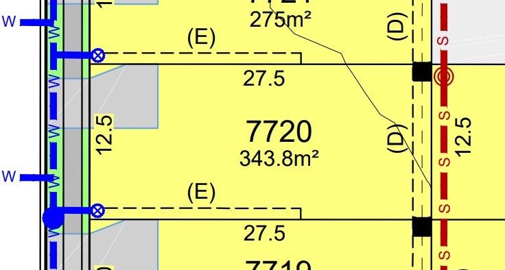 7720 Newpark, Precinct 7c Street, Marsden Park NSW 2765 | Domain