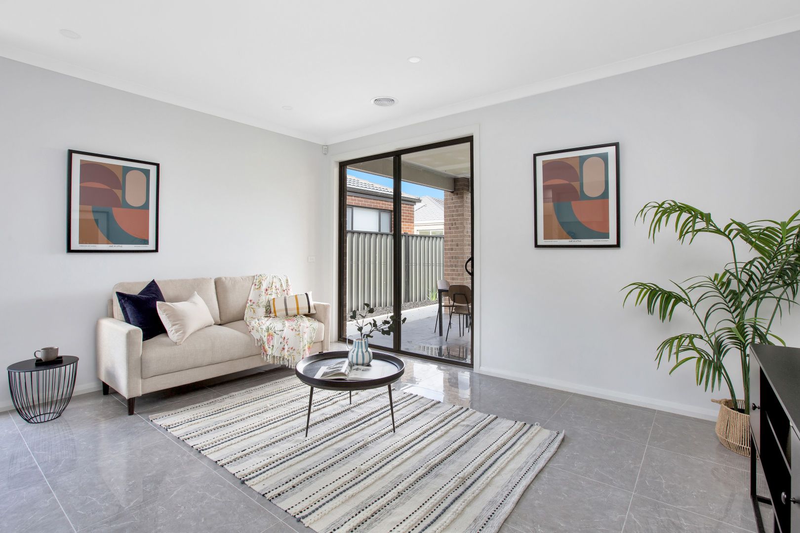 3 Prosecco Street, Wollert VIC 3750 | Domain