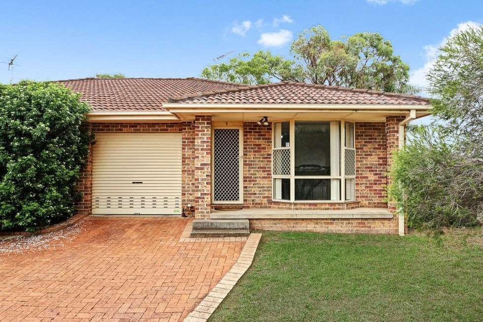 5/23 Porter Street, Minto | Property History & Address Research | Domain