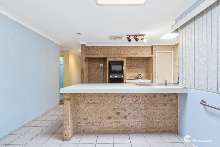 103 Partridge Way, Thornlie WA 6108 - House For Rent - $500 | Domain