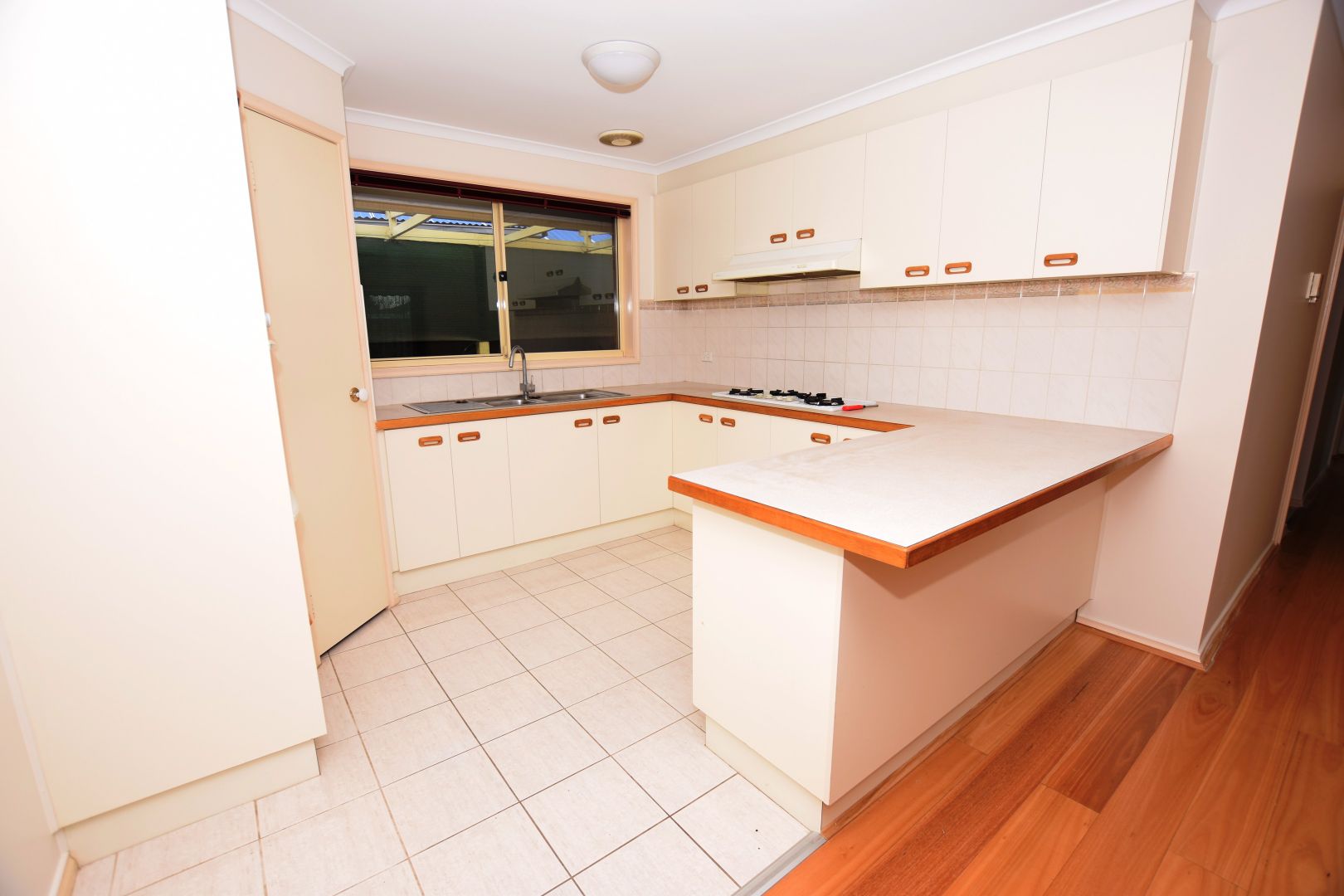 21 Emily Drive, Narre Warren VIC 3805 - House For Rent | Domain