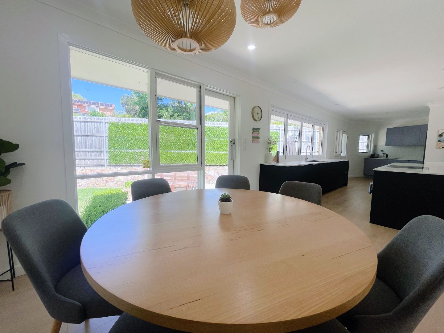 78 Robinson Street, East Lindfield NSW 2070 - House For Rent | Domain
