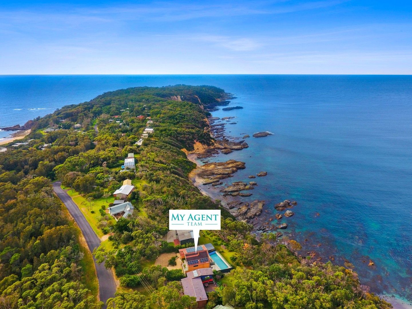 27 Burri Point Road, Guerilla Bay NSW 2536 | Domain