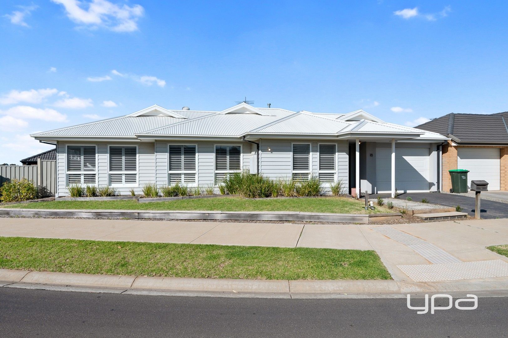 18 Mimulus Road, Maddingley VIC 3340 | Domain