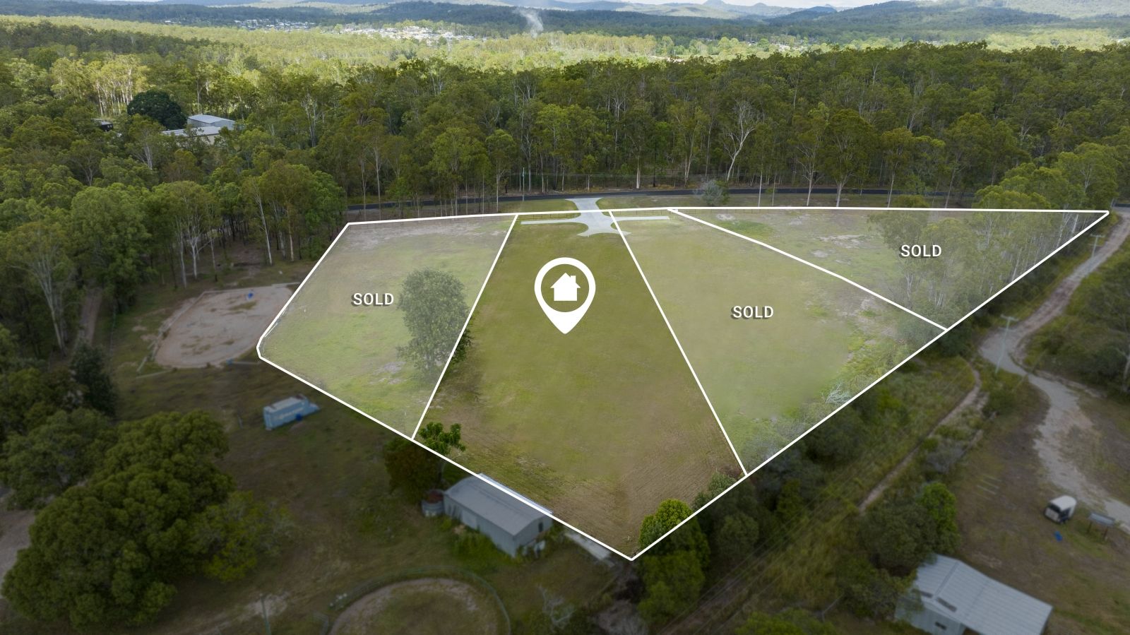 67-91 McTaggart Road, New Beith QLD 4124 | Domain