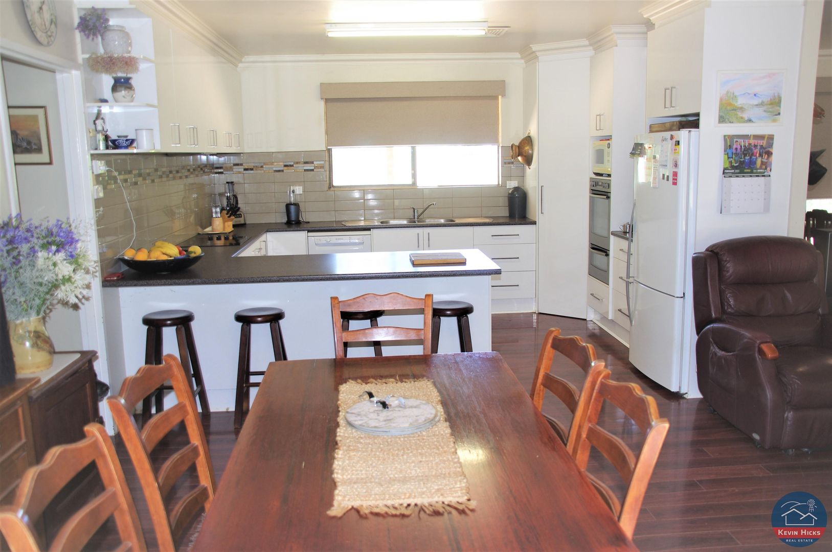 1-9 Welch Street, Wunghnu VIC 3635 | Domain