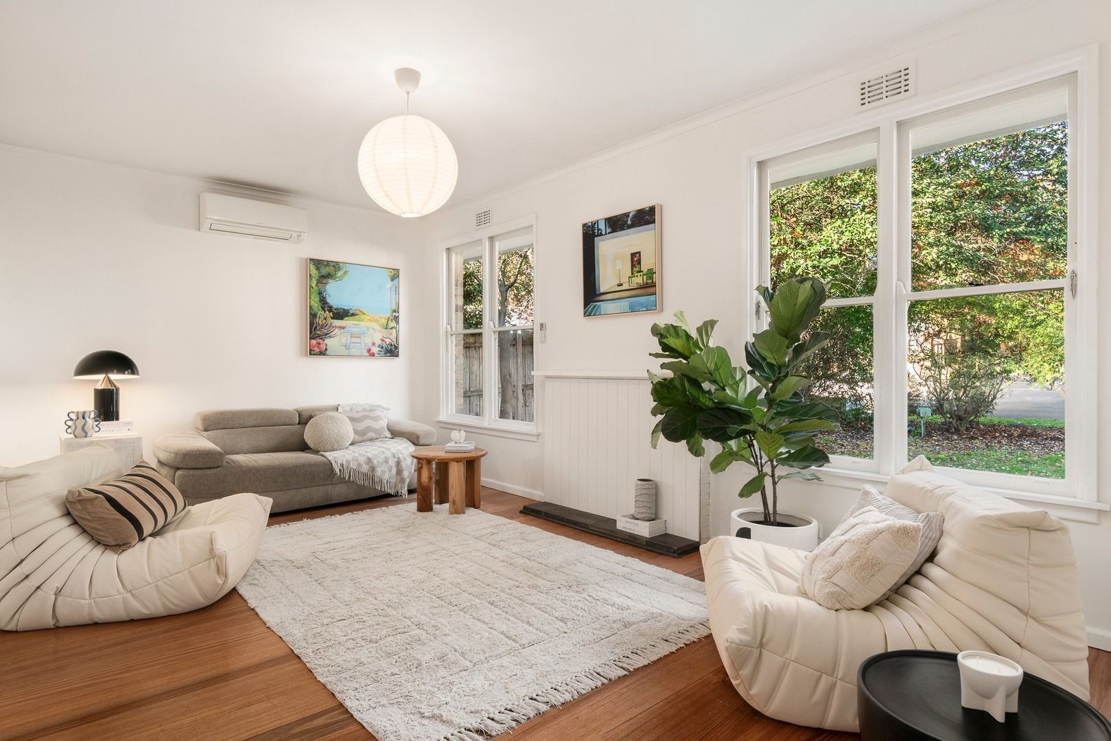 14 Quentin Street, Forest Hill VIC 3131 - House For Rent - $650 | Domain