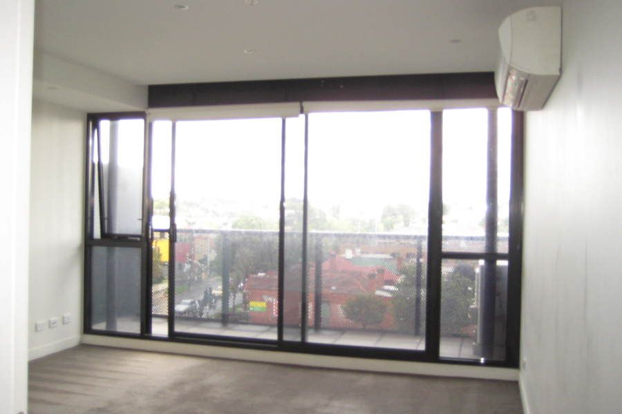 509A/10 Droop Street, Footscray VIC 3011 - Apartment For Rent | Domain