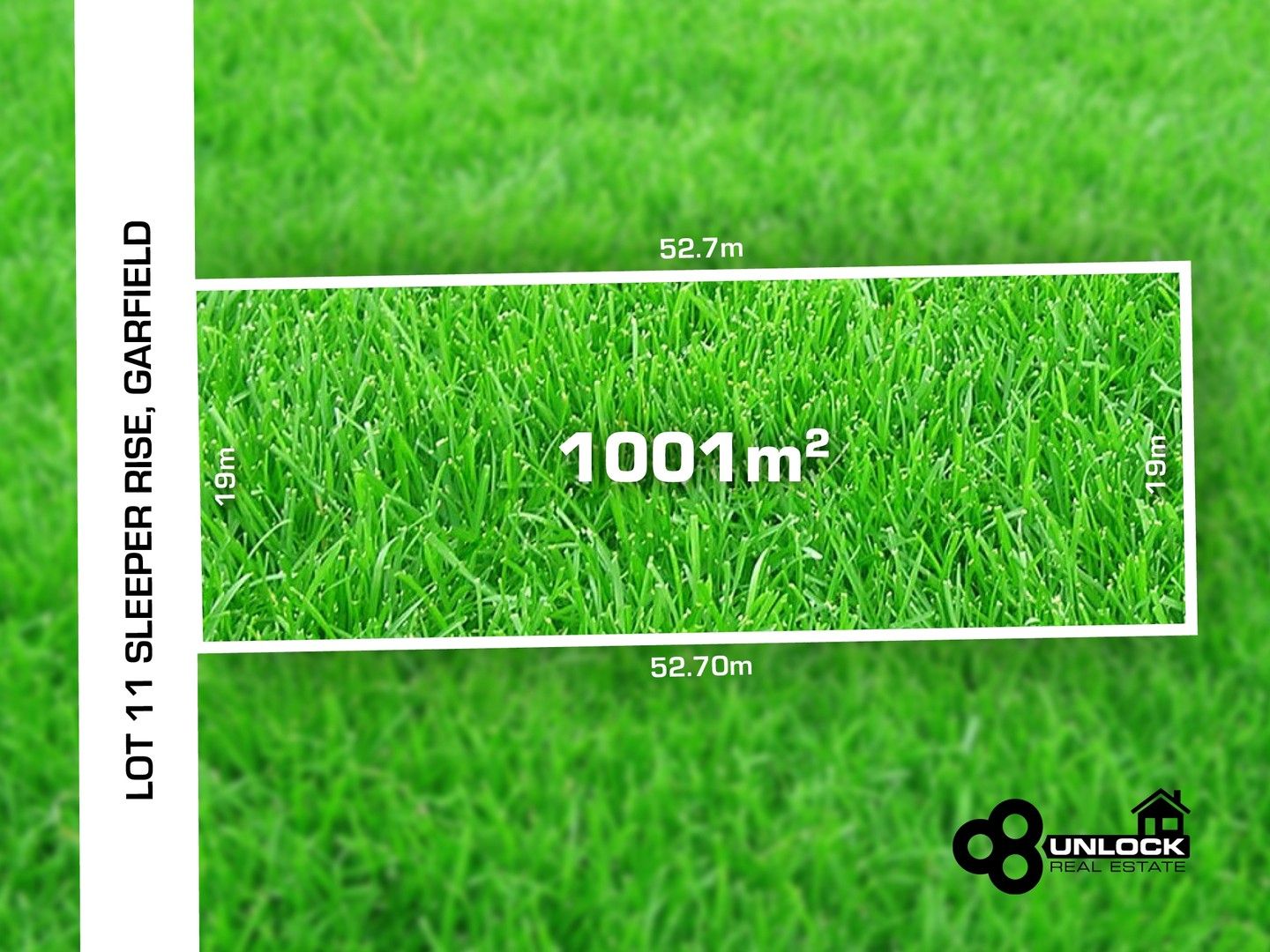 11 Sleeper Rise, Garfield VIC 3814 | Domain