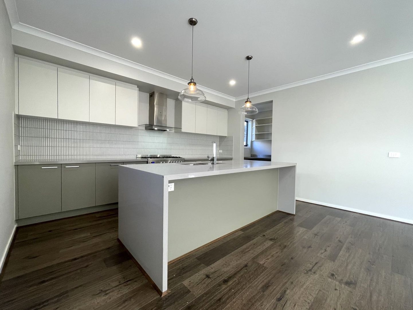 1/41 Okeefe Street, Bellfield VIC 3081 - Townhouse For Rent - $1,300 ...