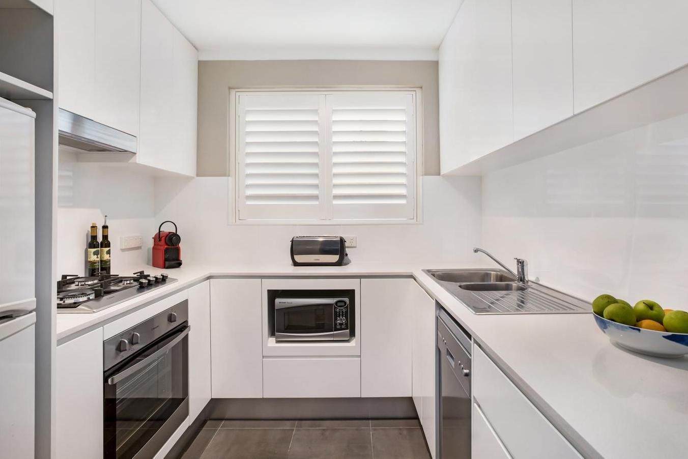 2/114 Maroubra Road, Maroubra NSW 2035 - Apartment For Rent | Domain