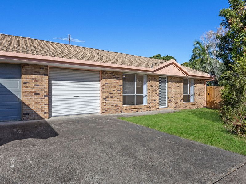 2/5 Kate Court, Redbank Plains QLD 4301 - Apartment For Rent | Domain