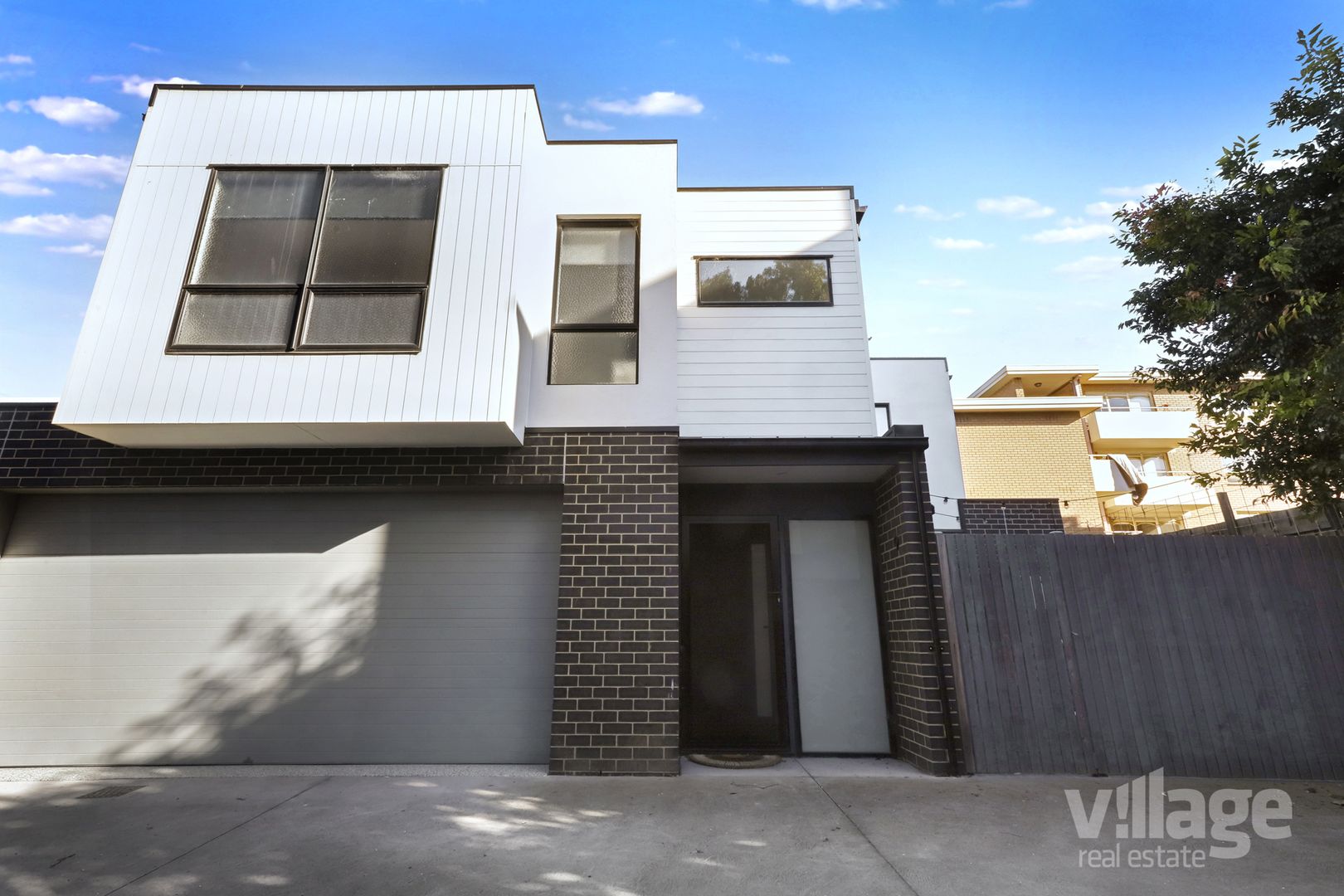 9/92 Cowper Street, Footscray VIC 3011 - Townhouse For Rent | Domain