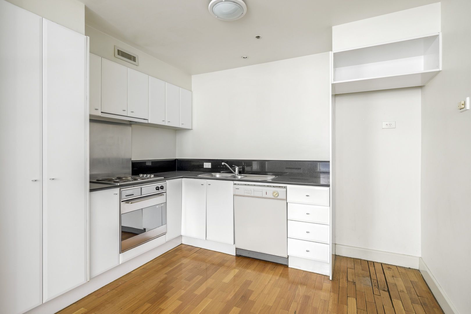 306/501-503 Little Collins Street, Melbourne | Property History ...